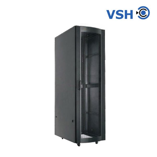 ST-15U - VSH Technology Sdn Bhd