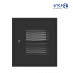 Server Rack Supplier - VSH Technology Sdn Bhd
