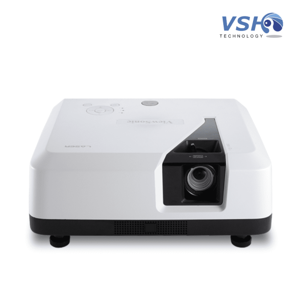 ViewSonic LS700HD 1080P Laser Series Projector - VSH Technology Sdn Bhd