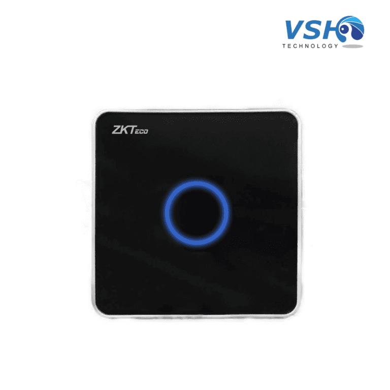 ZKTeco UR20RW-F UHF Card Issue Reader - VSH Technology Sdn Bhd