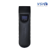 ZKTeco P30 Patrol stick Guard tour system - VSH Technology Sdn Bhd