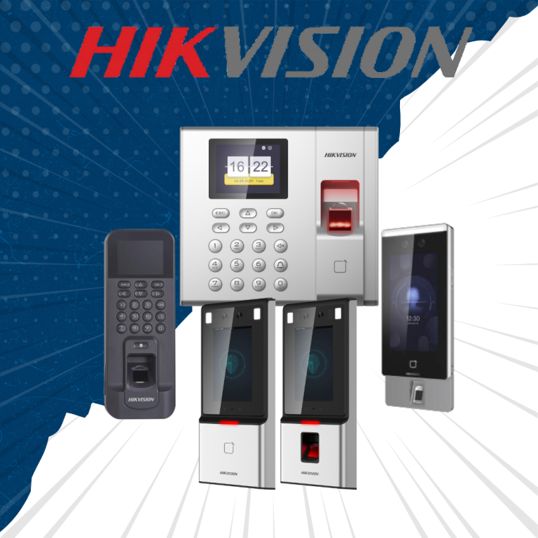 HIKVISION Service Center - VSH Technology Sdn Bhd
