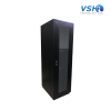 ST-24U 19″ Equipment Rack - VSH Technology Sdn Bhd