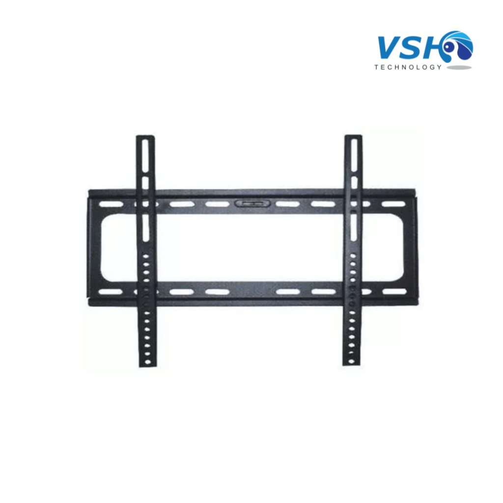 VS-NACC071M1 Uni-bracket Fits 26"-55" monitor - VSH Technology Sdn Bhd