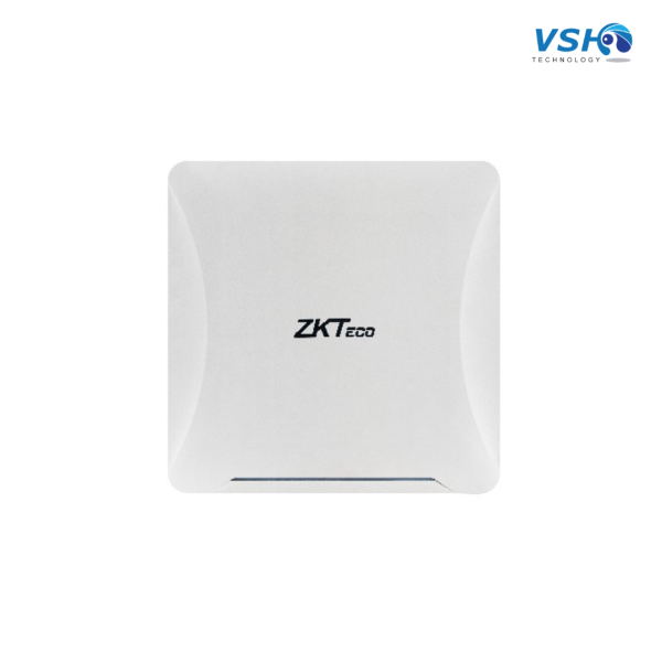 ZKTeco UHF5-PRO Card Reader - VSH Technology Sdn Bhd