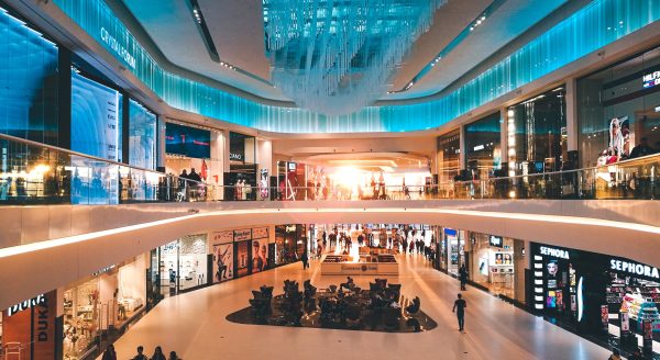 PA System Solution in Malaysia: What It Is and How It’s Used