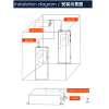 Door Interlock System Solution: What It Is and How It Work