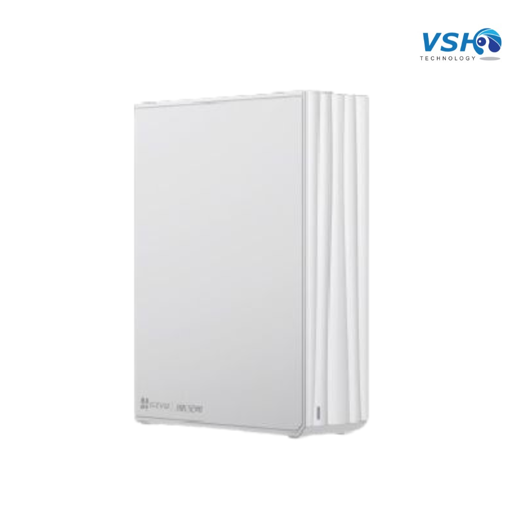 Ezviz R5C - VSH Technology Sdn Bhd